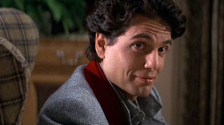 Of Fear & Fireworks: Why ‘Silver Bullet [1985]’ Should Be On Your 4th ...