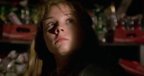Of Fear & Fireworks: Why ‘Silver Bullet [1985]’ Should Be On Your 4th ...